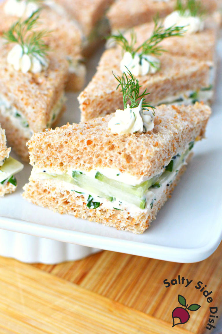 15 Tried-and-True Summer Recipes From Real Food Bloggers