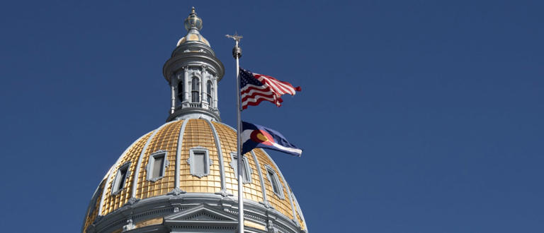 Blue State Prosecutor Gives Unlicensed Illegal Immigrant Probation For ...