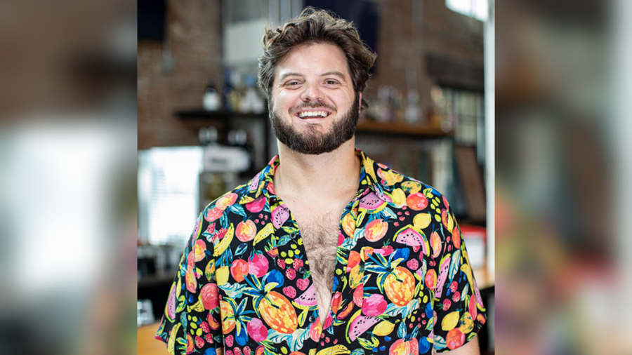 Baton Rouge radio show host T-Bob Hebert accepts job with Barstool Sports