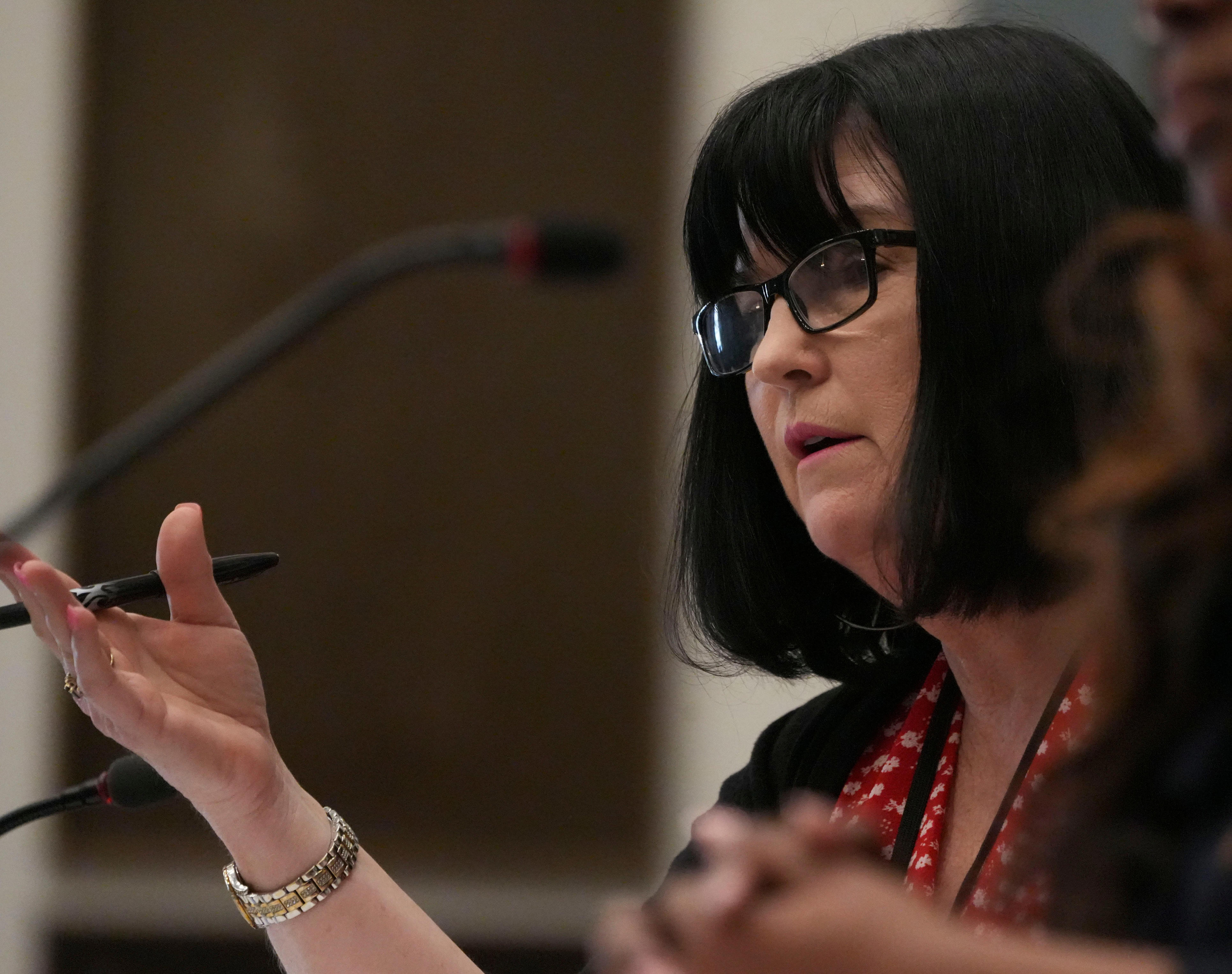 Delaware's FY 2026 budget, one-time supplement pass House and head to ...