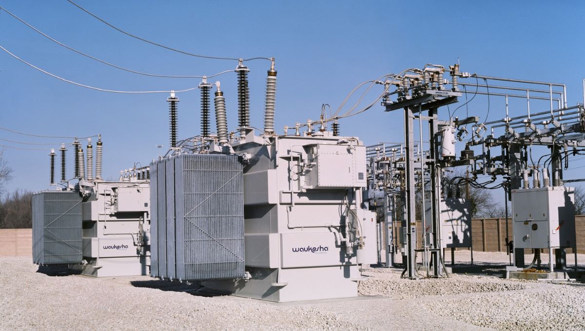 GE Verona completa la venta de empresa energética Prolec GE