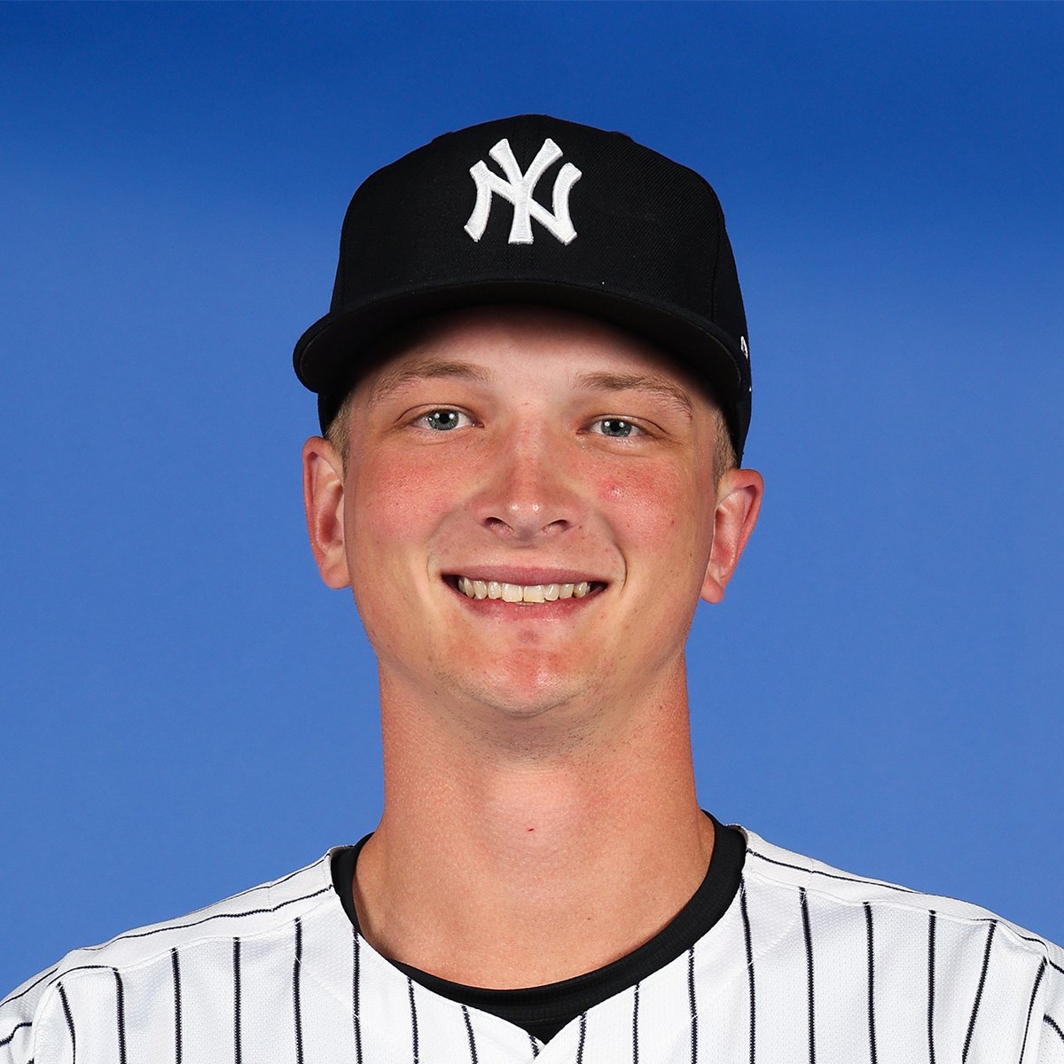 Yankees’ first base prospect is quietly having a breakout season