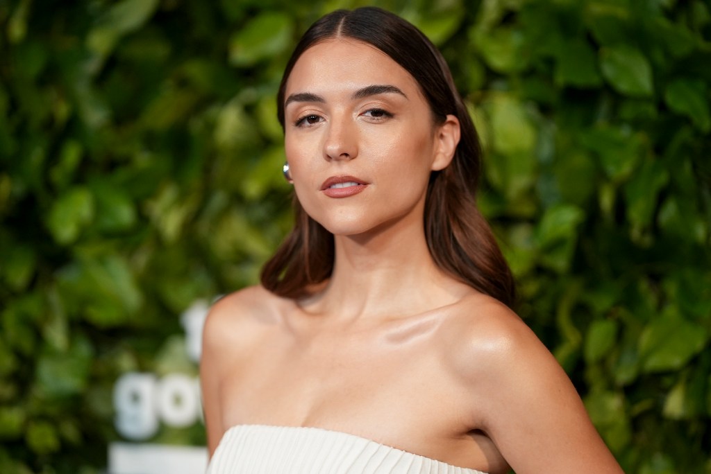 Netflix Adapting S.A. Cosby's ‘All The Sinners Bleed' For TV, Orders ...