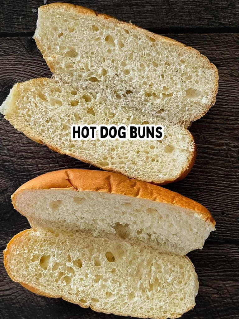 Traeger Smoked Hot Dogs