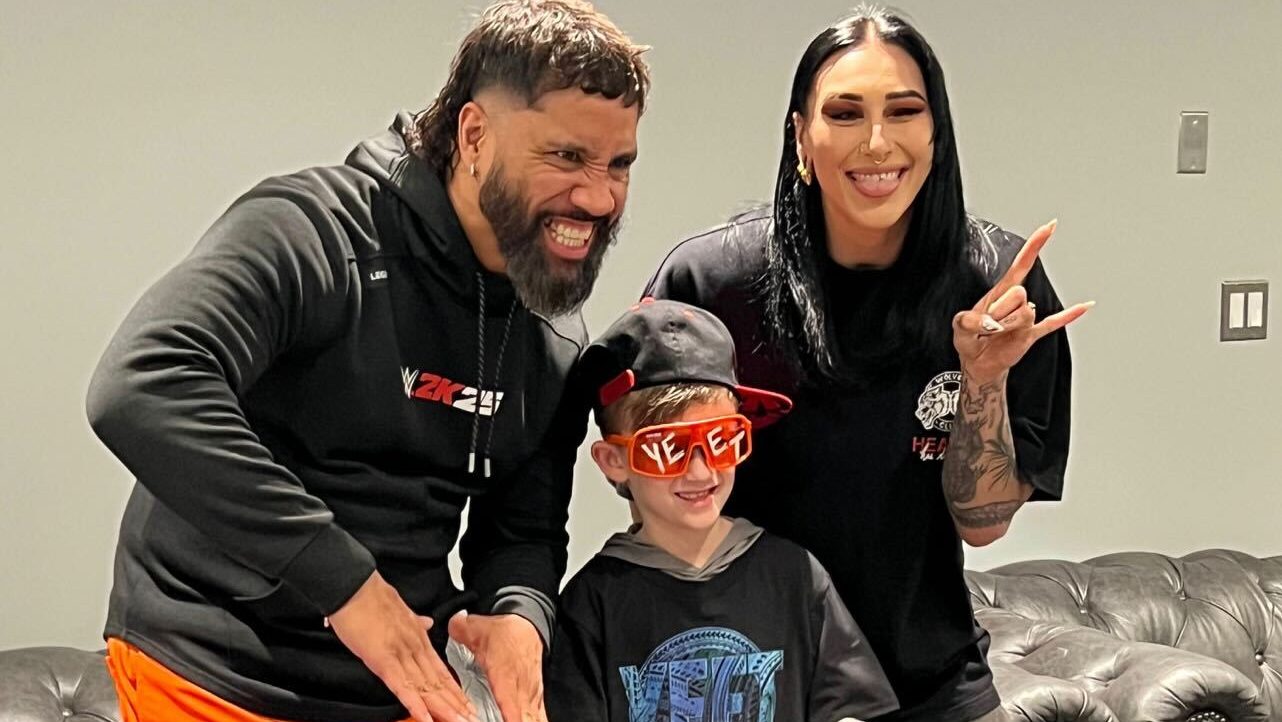 What to know about the 70-day Metro D Line subway closure