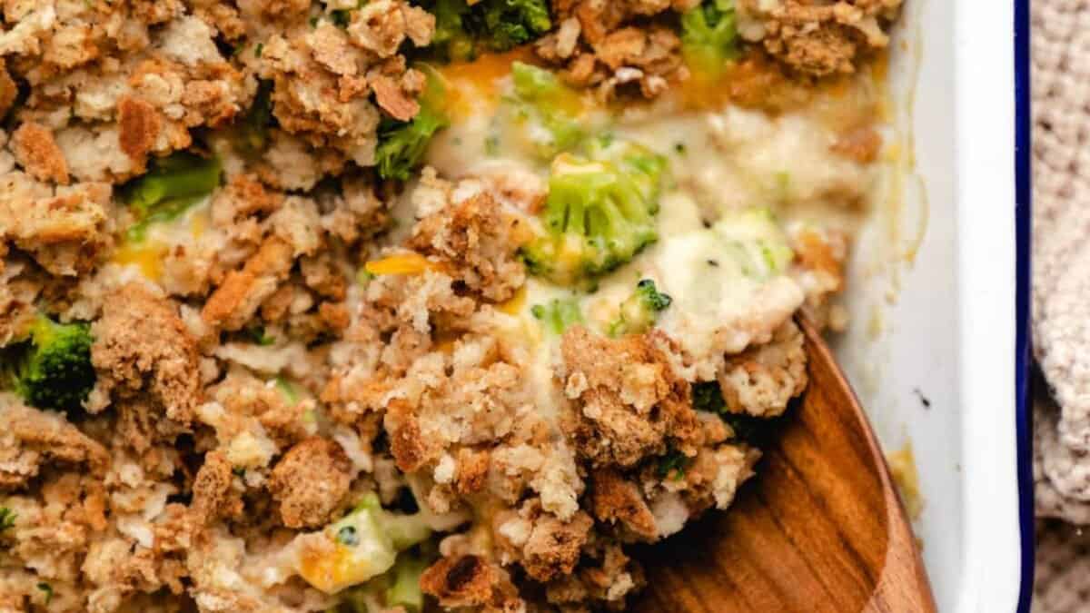 27 Easy Meal Prep Dinners You'll Want to Make All the Time