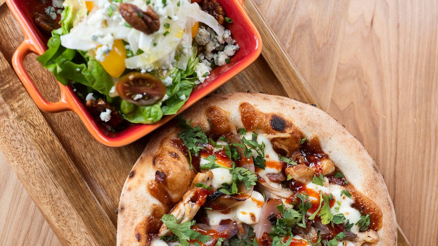 New Gia Mia Location Coming To Lombard