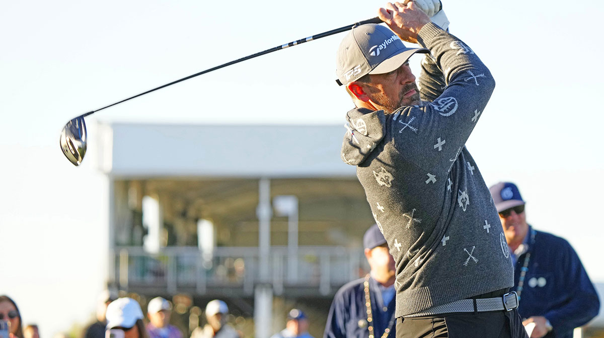 Steelers rumors: Why Pittsburgh isn’t concerned about QB situation