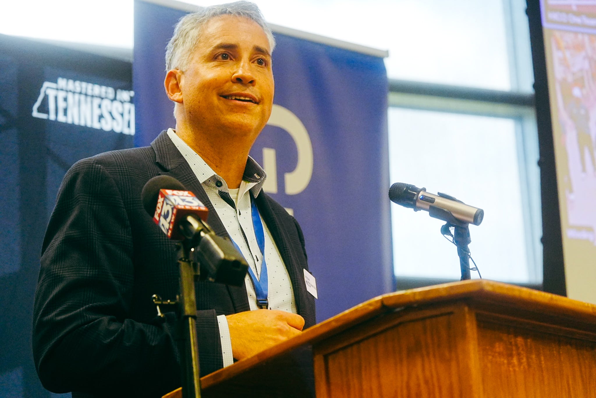 Hyosung HICO to expand Memphis plant adding 123 new jobs, announces xAI ...