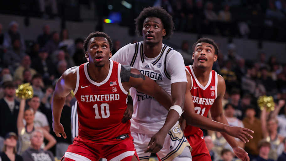 Who Should Stanford Basketball Schedule Face in Non-Conference Action?