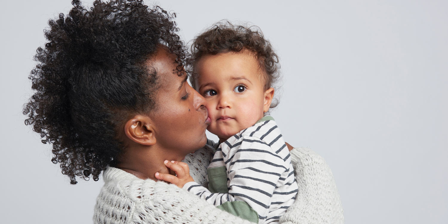 Best early Memorial Day deals on diapers, strollers and more baby ...