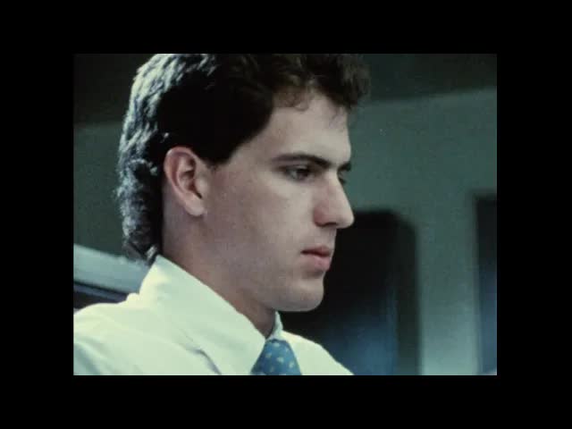 NASA's Epic Space Exploration: From Gemini to Mars Missions & Astronaut ...