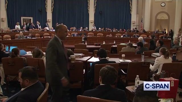 GOP Rep. Blake Moore has to be woken up during 4:57 a.m. vote in House ...