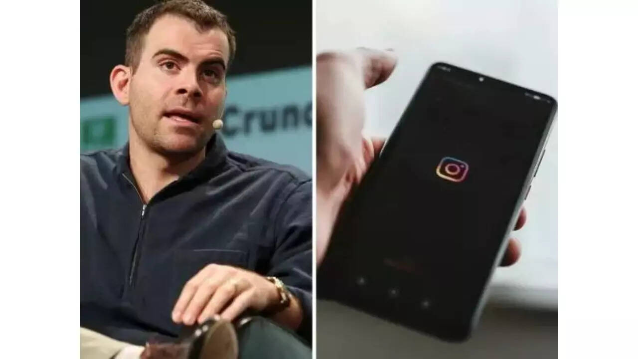 Instagram head Adam Mosseri knew 40% of platform’s activity was ‘Fake,’ Meta’s US FTC trial reveals