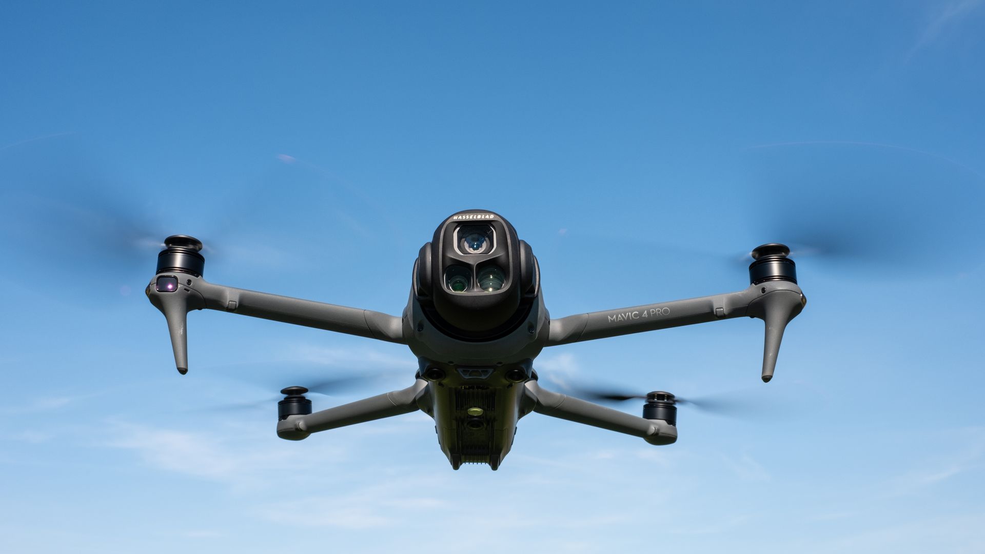 Luka Dončić appreciative of Los Angeles accepting him: ‘It’s been amazing’