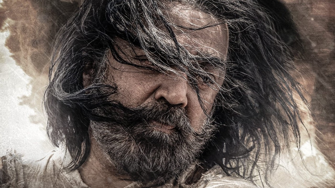 Thug Life: Kamal Haasan starrer resumes promotions after postponement ...