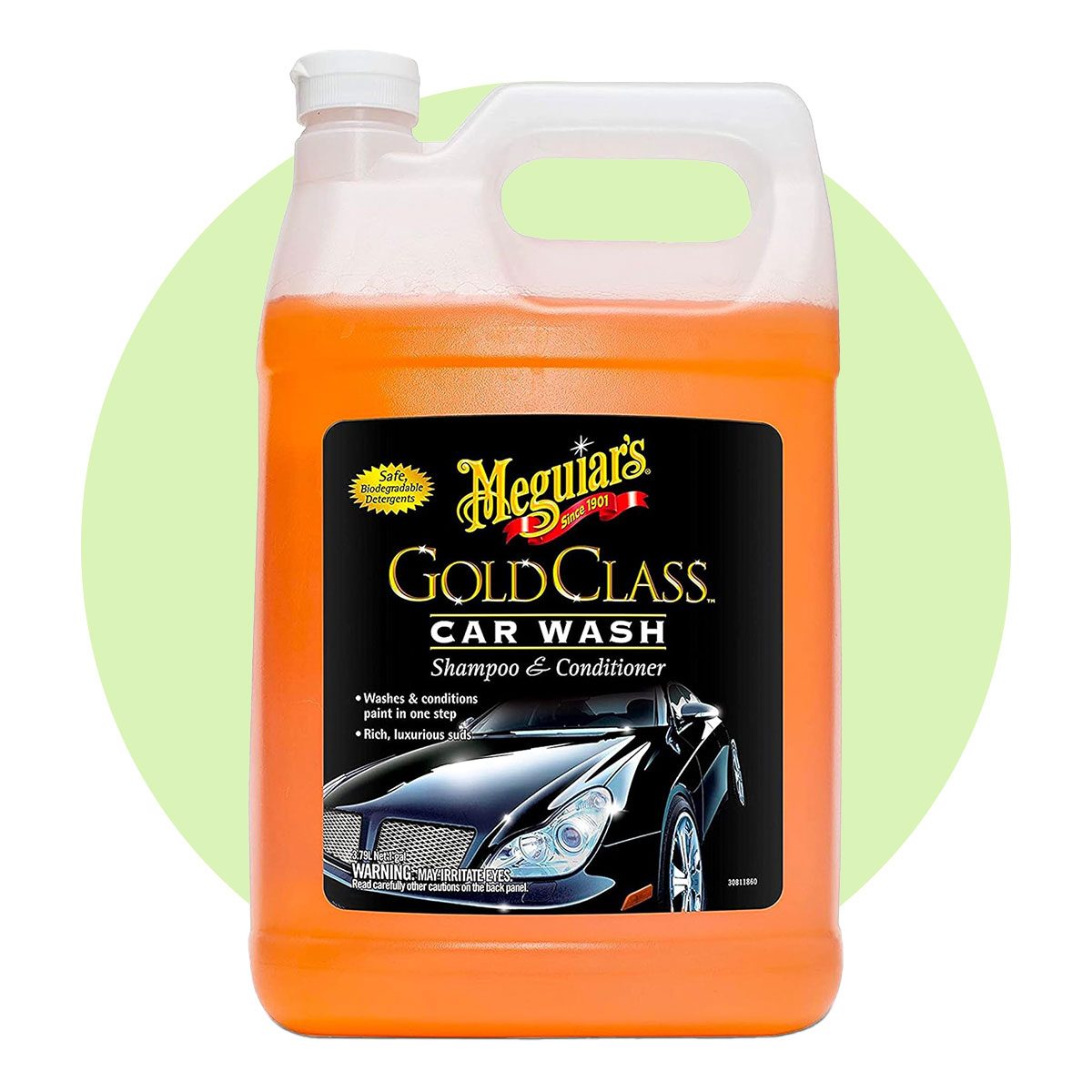 12 professional car detailing secrets every vehicle owner needs to know