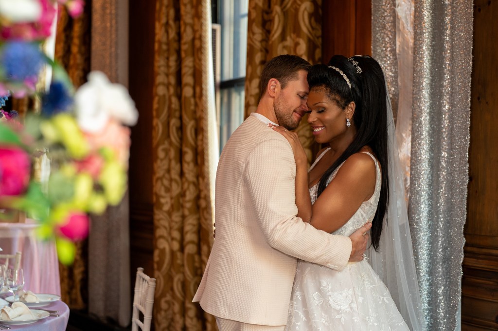 ‘Survival Of The Thickest' Renewed For Third & Final Season At Netflix