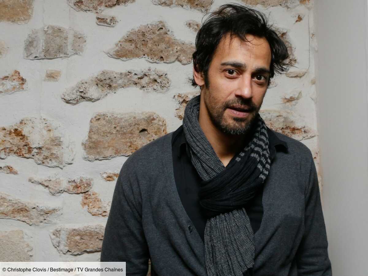 Plus belle la vie : Après David Brécourt, une nouvelle recrue en ...