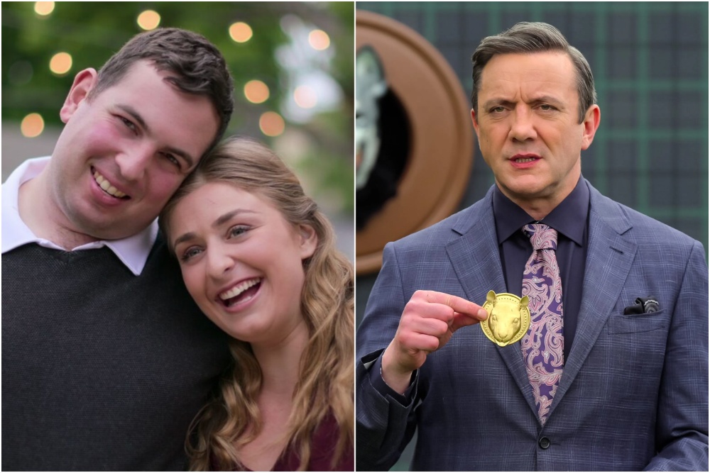 ‘Love on the Spectrum,' ‘Million Dollar Secret' Renewed at Netflix