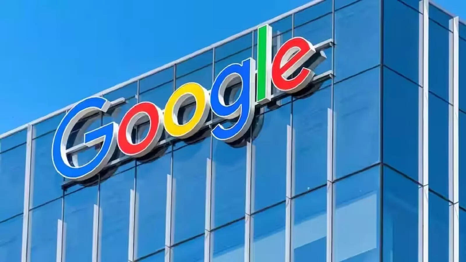 What is the 'Israel project' request that Google shareholders will vote ...