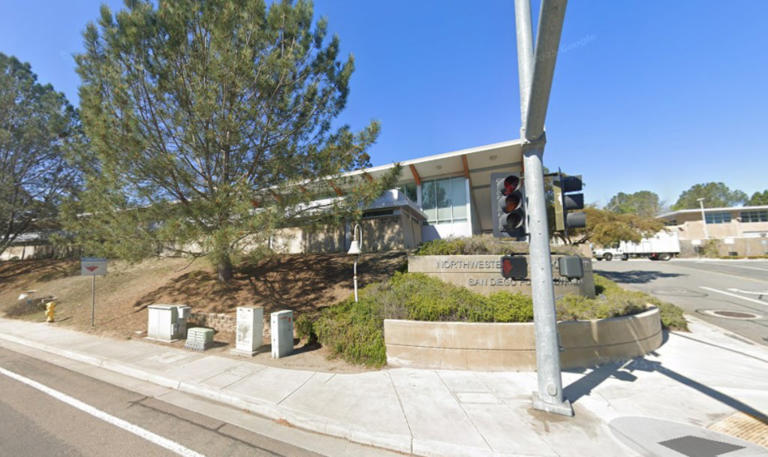 Final budget from Gloria keeps patrols at Northwestern Division, but ...