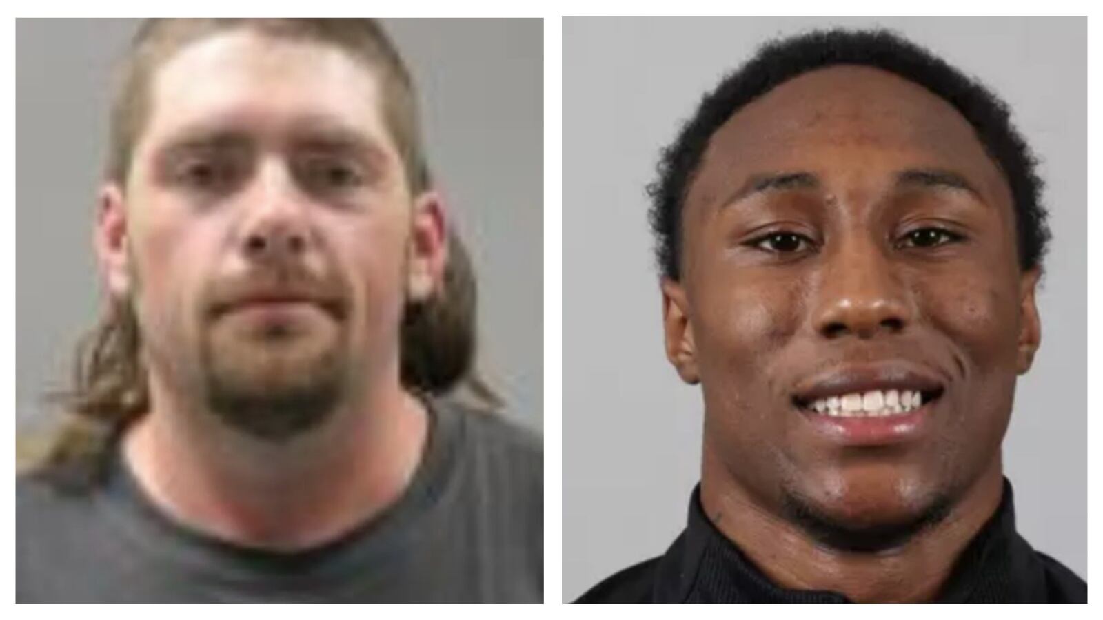 Man accused in TN college football player’s death consumed tequila ...