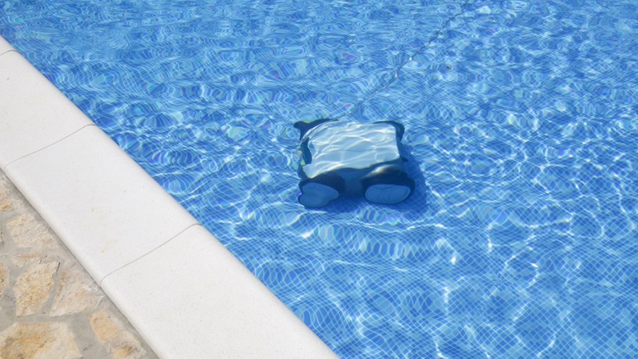 Turlock invites community to Columbia Pool grand opening