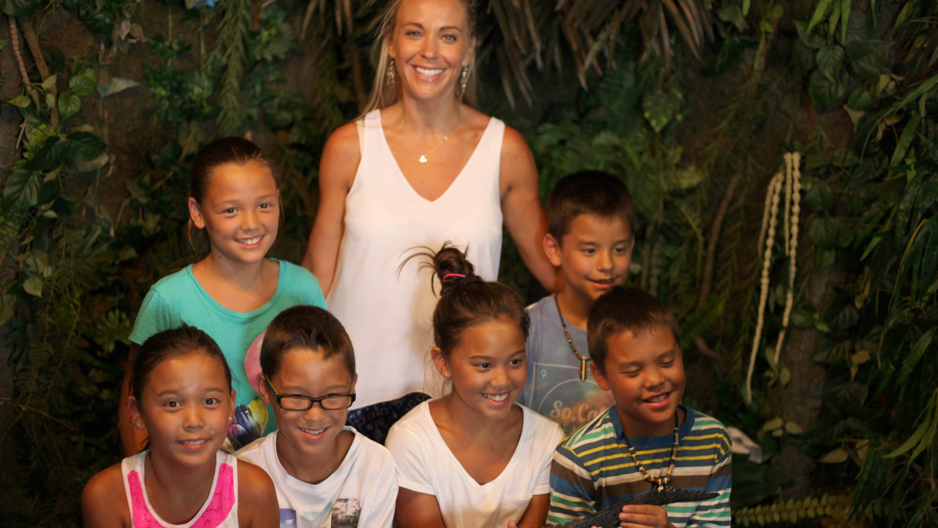 Hannah Gosselin Reflects on 'Jon and Kate Plus 8,' Trick to Avoid Filming