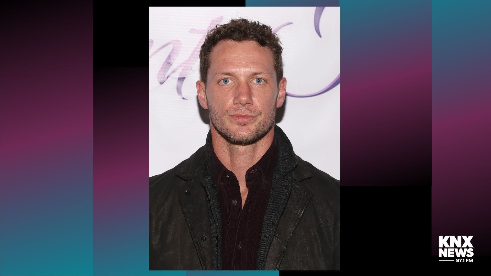 Judge refuses to dismiss charges against Johnny Wactor murder suspects