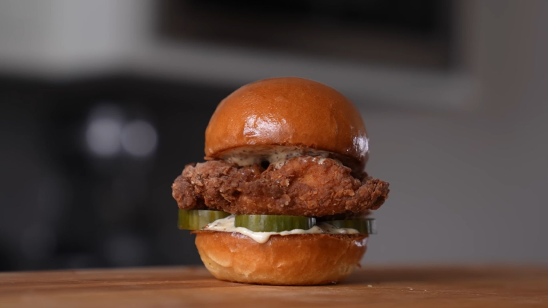 20 Spicy Fast Food Items That Actually Carry Some Heat