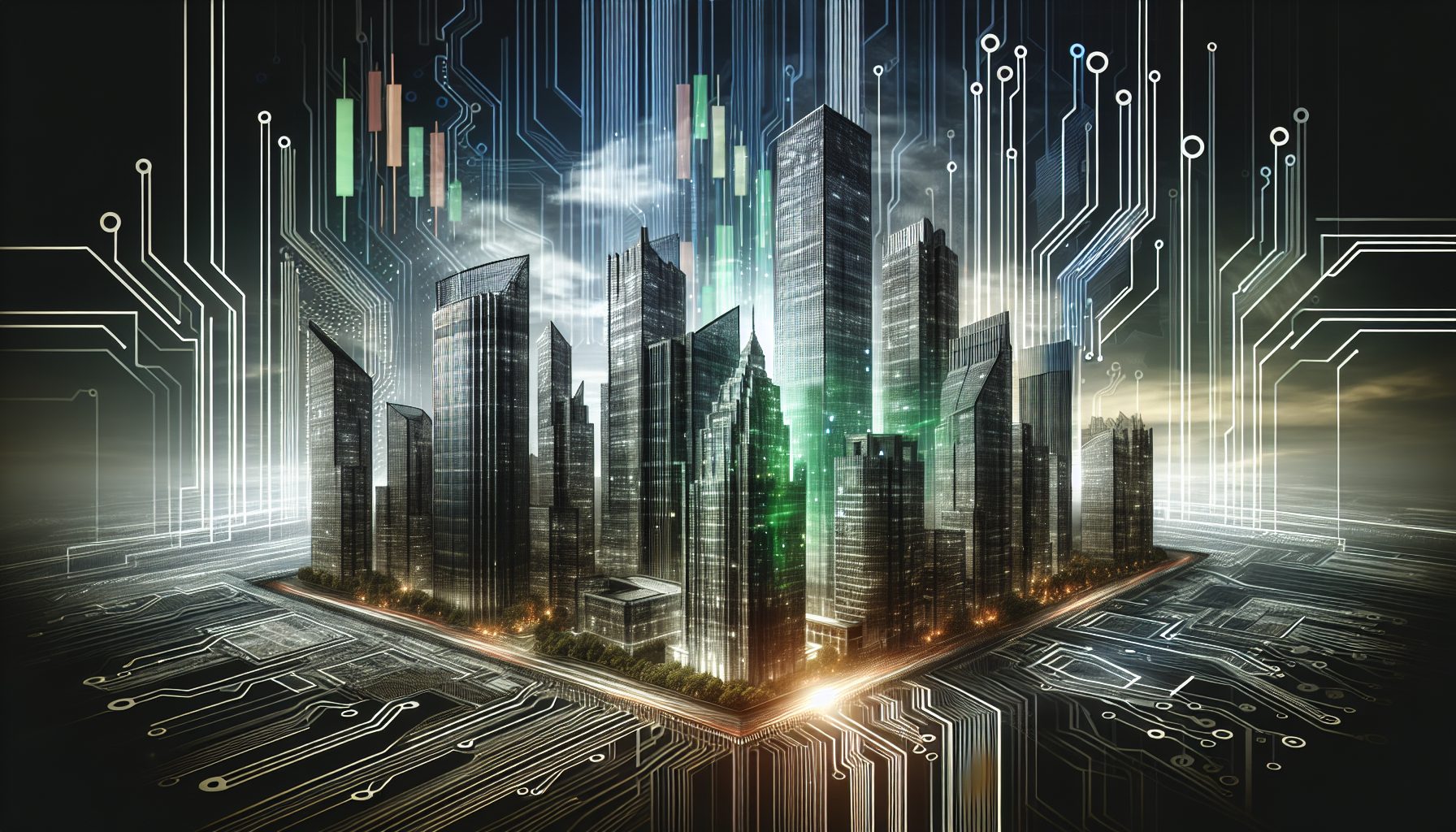 KindlyMD merges with Nakamoto Holdings, shares soar