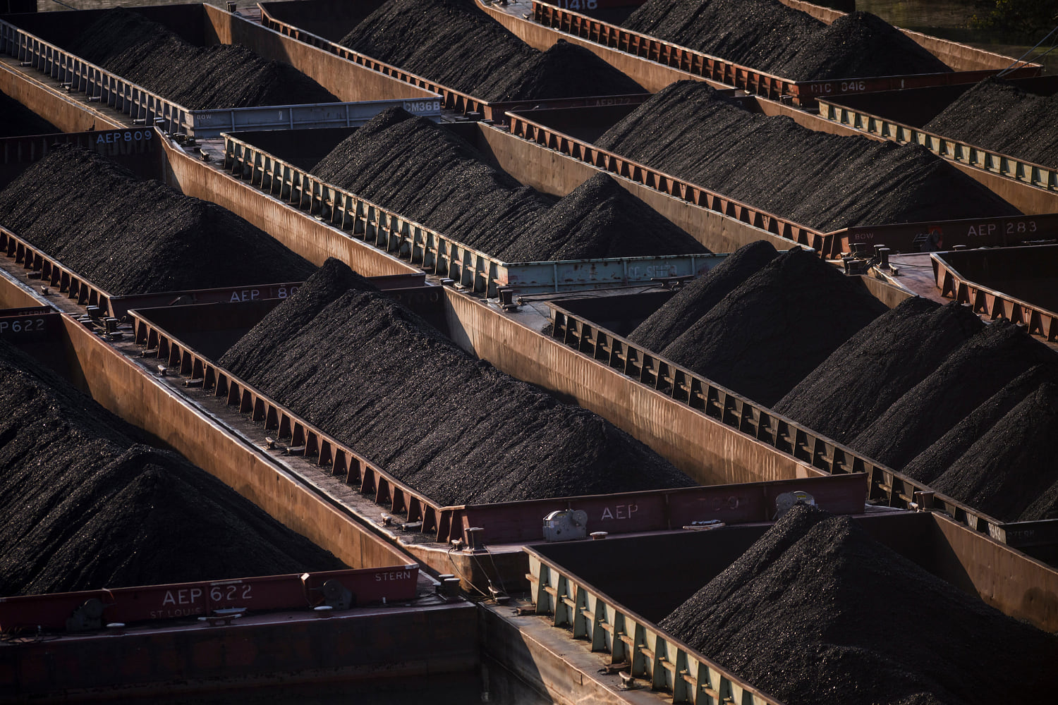 HHS backtracks on firing hundreds of federal health workers