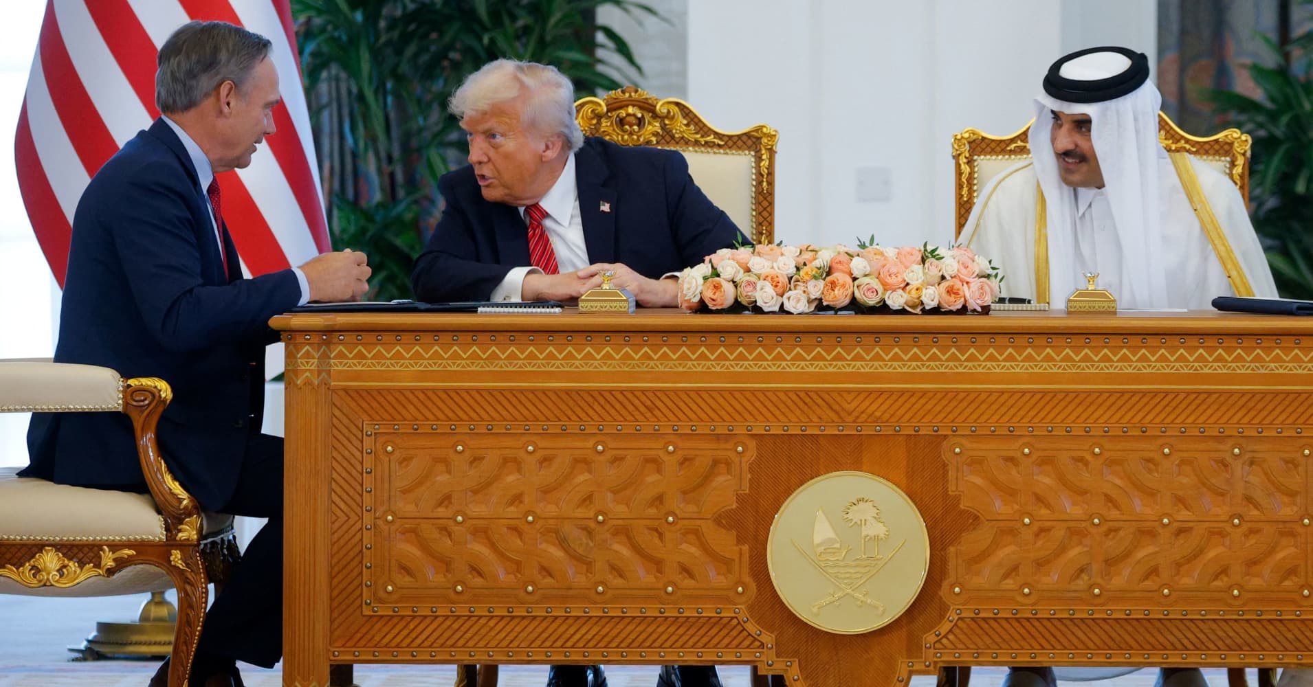 Study Reveals Key Regions Of The U.S. May Become Uninhabitable By 2070