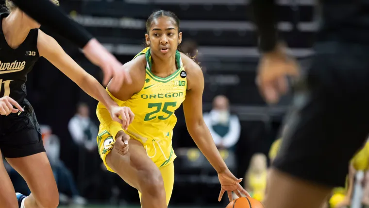 Why did the Aces cut Deja Kelly? The rookie guard who had a stellar ...
