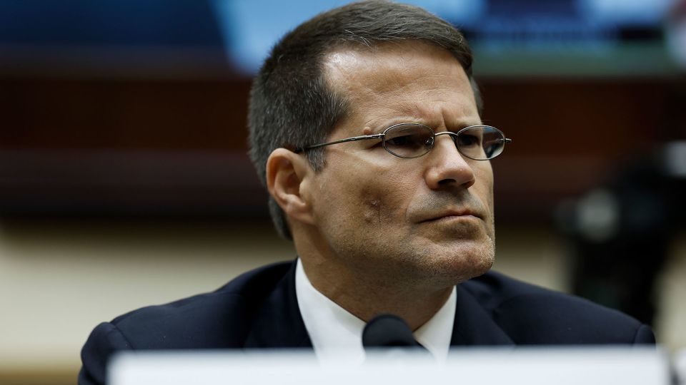 Trump’s lawyers hope Supreme Court will help president implement his ...