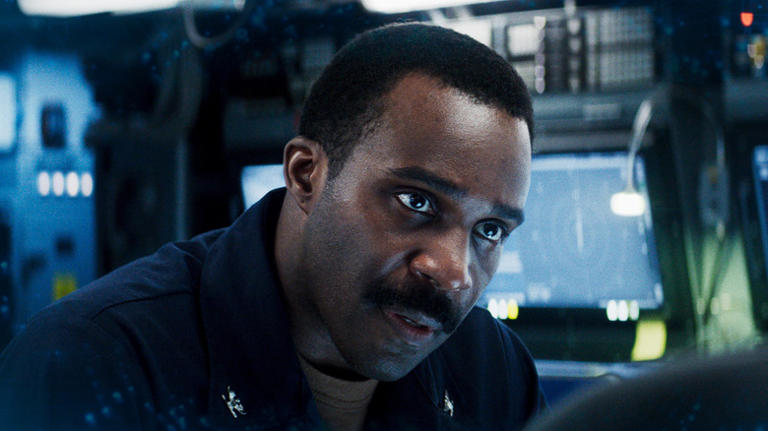 Mission: Impossible – The Final Reckoning Review: Tom Cruise Tries To ...