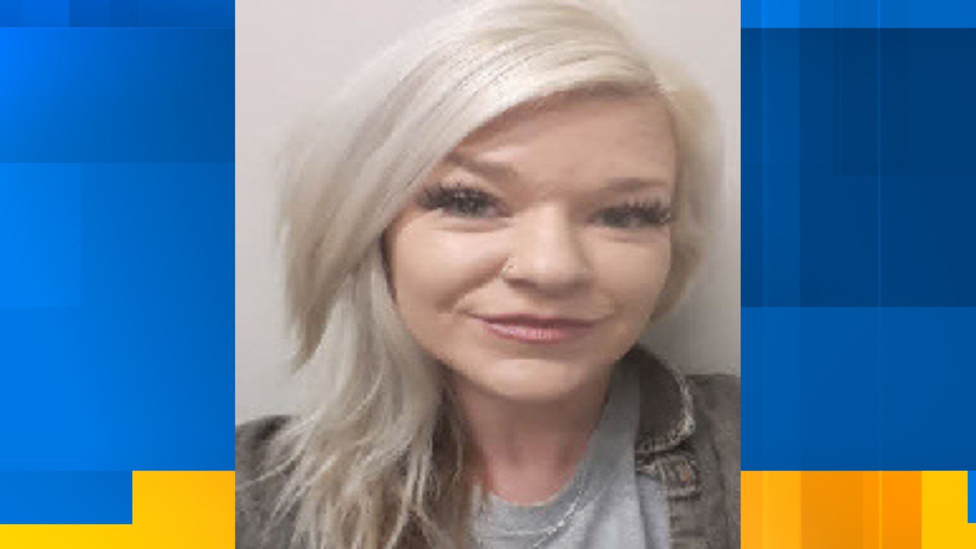 Monroe County officer accused of bringing contraband into jail had ...