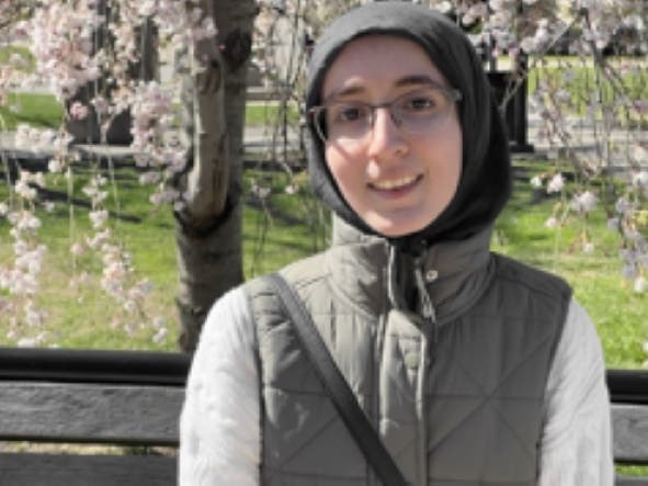 High School Poet Of The Year Winners Announced In Bucks