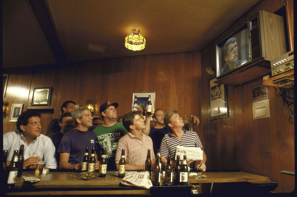 How the Iran-Contra Scandal Impacts American Politics Today