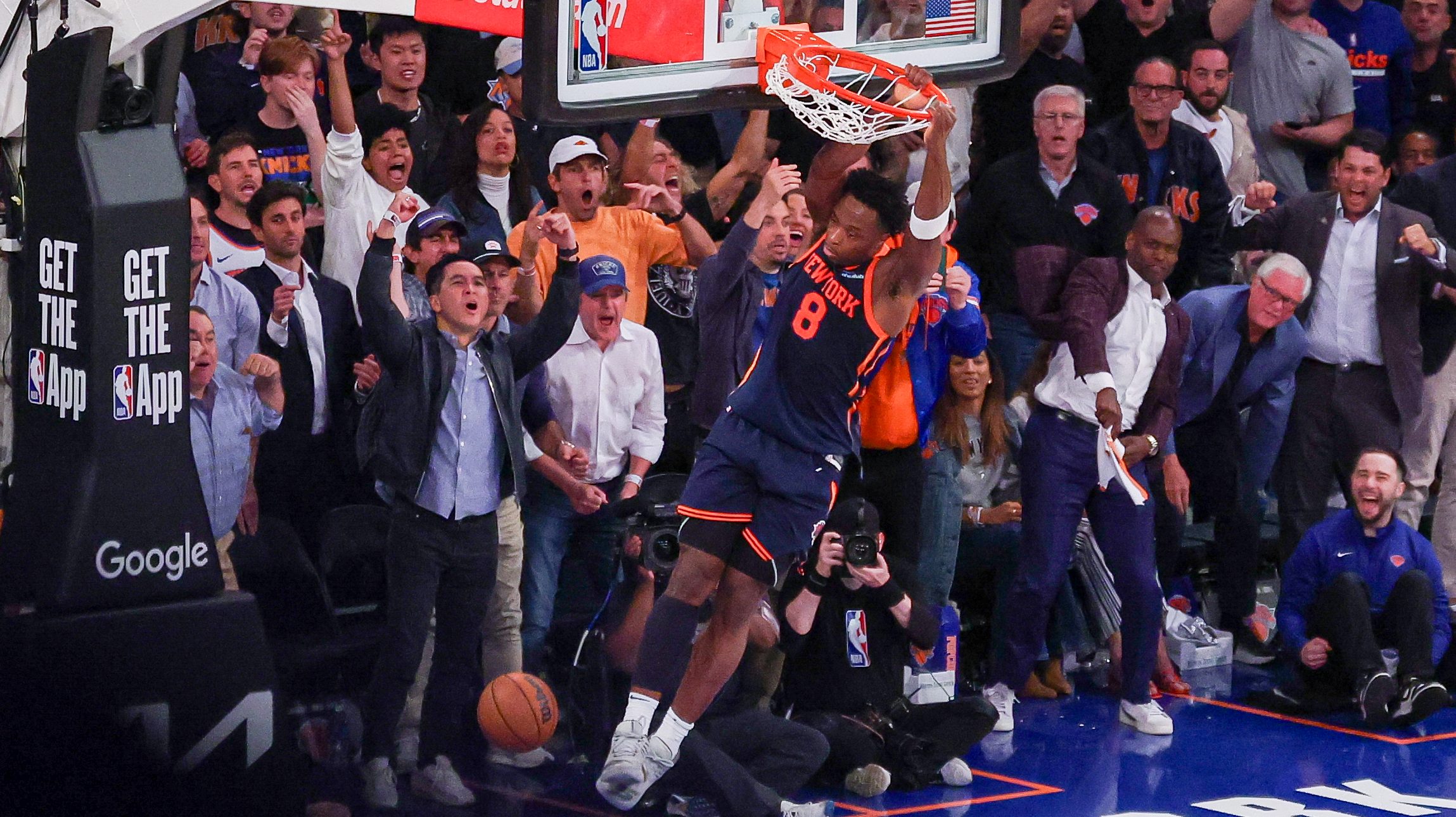 What to know about the 70-day Metro D Line subway closure