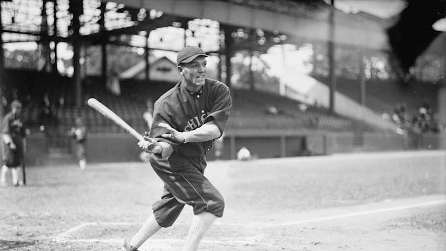 One of MLB's most tragic figures finally gets vindicated thanks to Rob ...