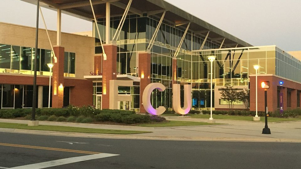 Dr. J. Christopher Buddo named provost and vice chancellor for academic ...