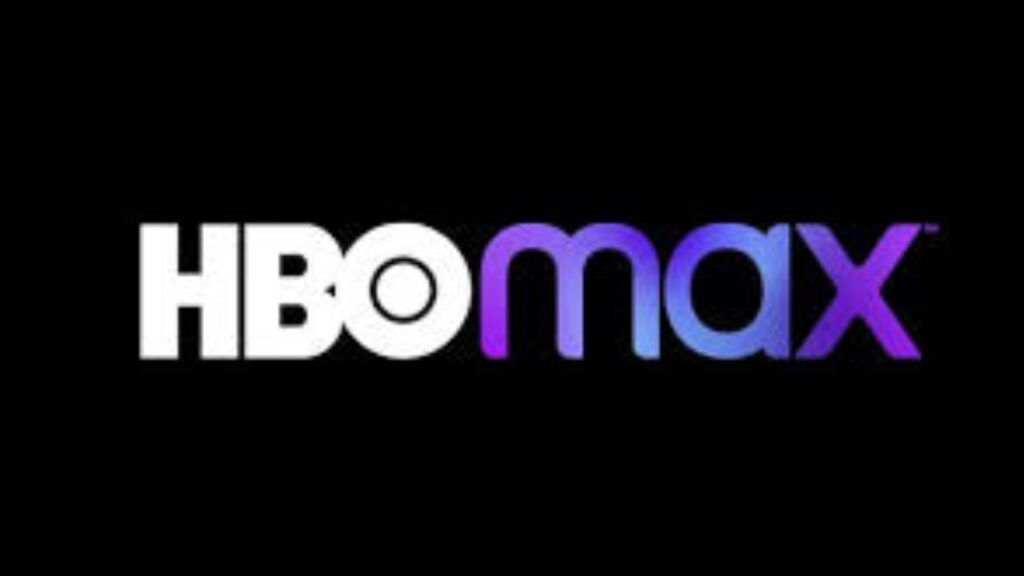Plataforma Max regresa con la firma de HBO