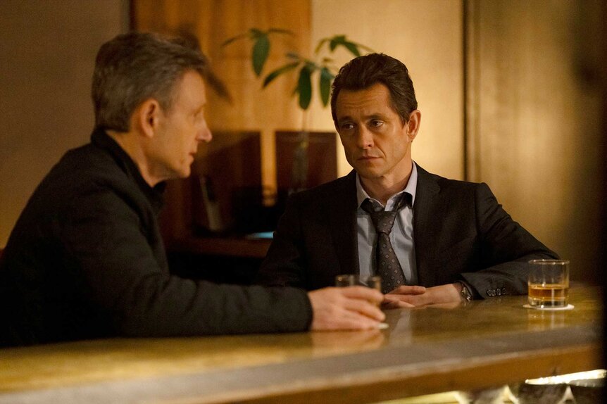 What to Know About Law & Order Season 25: Premiere Date, Cast, Details