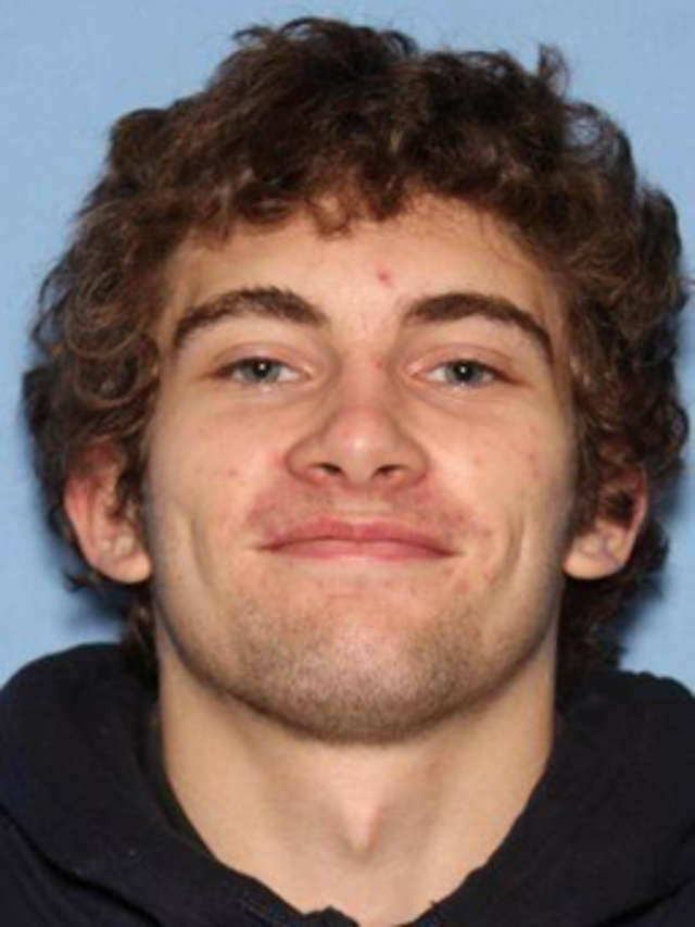 Coast Guard suspends search for missing kayaker