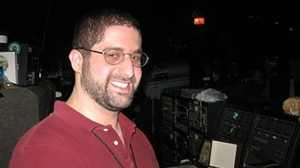 Stax Museum Announces Digital Version of Bob Abrahamian Soul Music ...