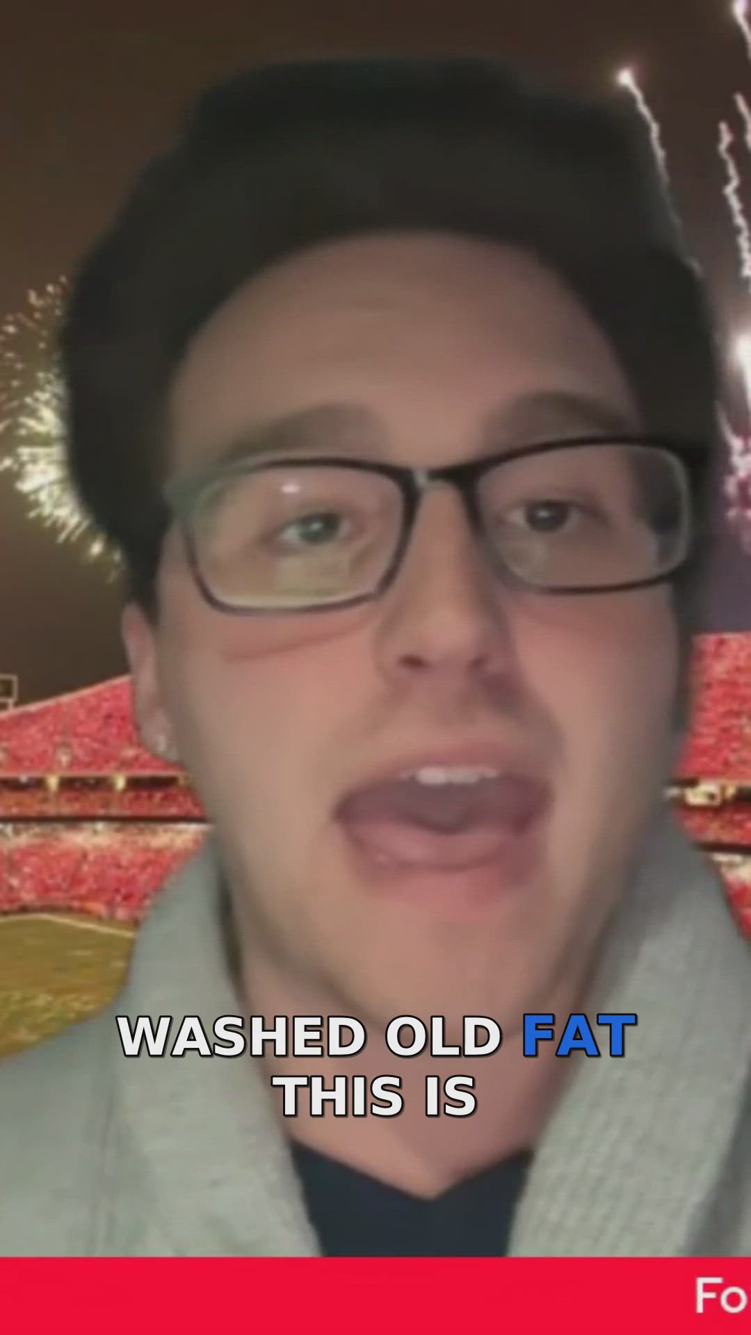 Coach Spagnuolo's First Impression of Travis Kelce