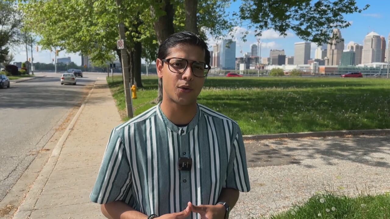 Court hears testimony on when officers can draw guns in OPP ...