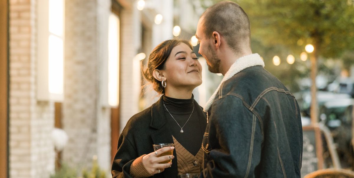 Experts Reveal How the 5 Love Languages Strengthen Your Relationships